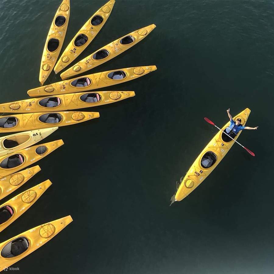 [Combo Vé Bay và Phòng] 3N2Đ K/S 5 Sao Đà Nẵng: DLG - Khởi hành từ Hà ...